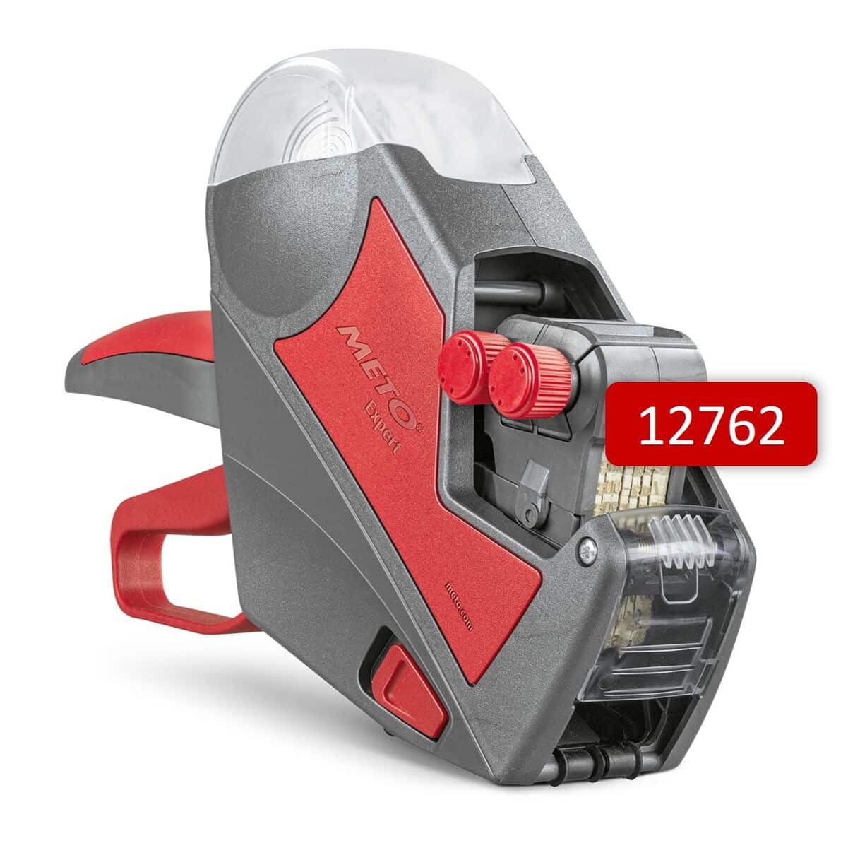 Hand labeling tool METO EXPERT M 1426, 26x16, 1 pcs. - Nordic Retail