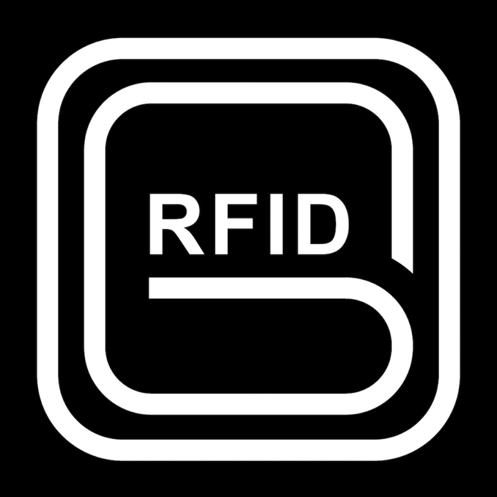RFID - Nordic Retail
