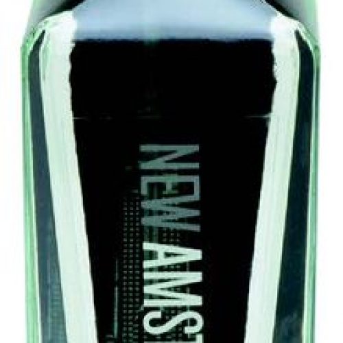 Bottle cap, Versa Guard, small, RF, 50 pcs - Nordic Retail